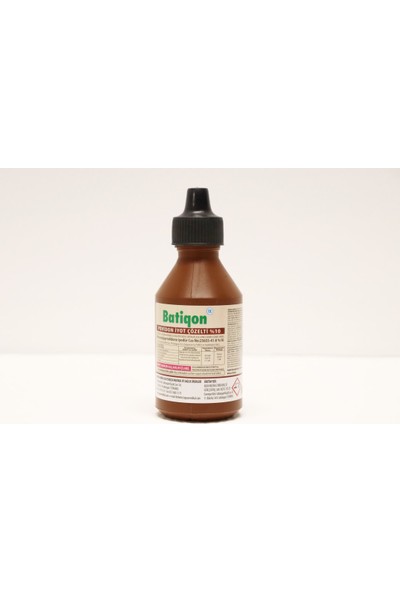 Batiqon Batikon 100 ml Batiqon Batikon 100 ml