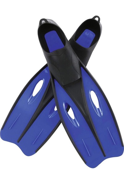 Bestway Bermuda 33-34 Numara Palet