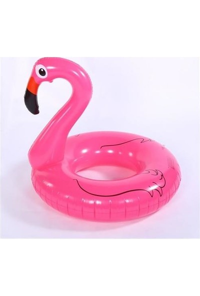 Bestway Simit Flamingo 65 cm