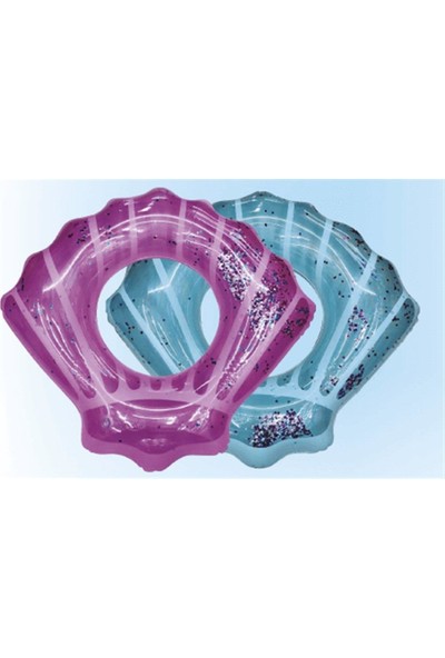 Bestway Simit Inci 65 cm Bestway Simit Inci 65 cm