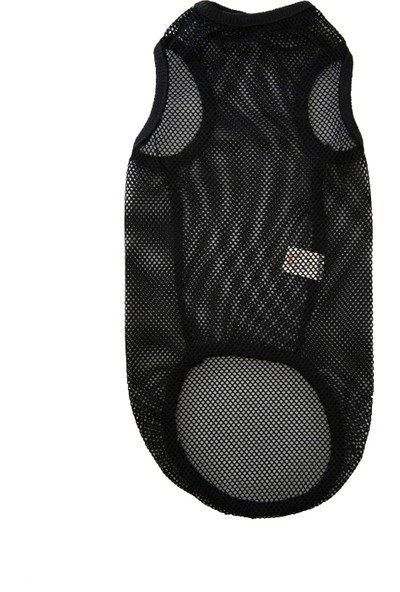 Patisu Pet Club Yazlık %100 Pamuk Kedi & Köpek Tişört