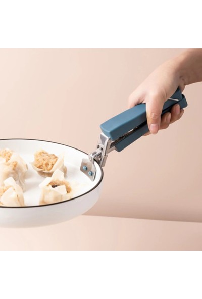 Scratch Anet Pratik Tepsi ve Tava Tutacağı Scratch Anet Pratik Tepsi ve Tava Tutacağı