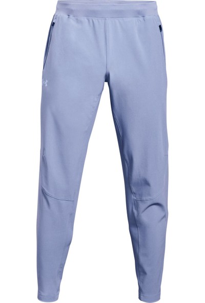 Under Armour Erkek UA Outrun The Storm Eşofman Altı Under Armour Erkek UA Outrun The Storm Eşofman Altı