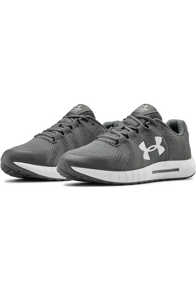 Under Armour Erkek UA Micro G® Pursuit BP Koşu Ayakkabısı Under Armour Erkek UA Micro G® Pursuit BP Koşu Ayakkabısı