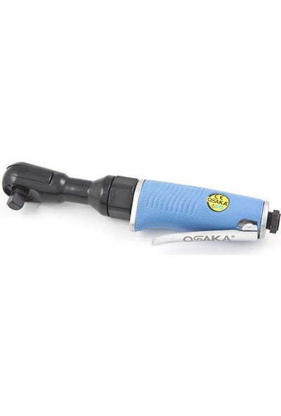 Osaka Osaka-Opt 650B 1/2