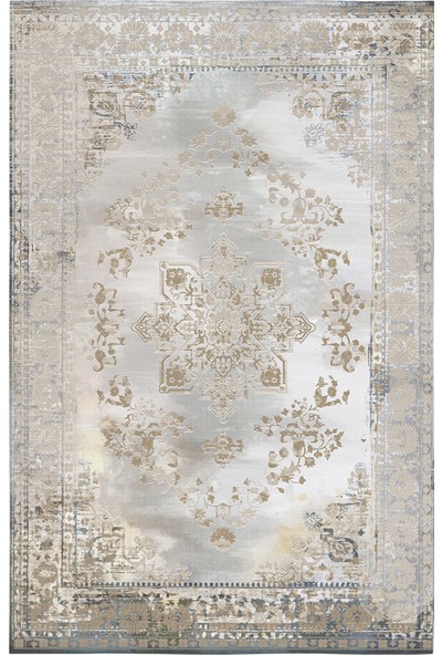 Meryemcee Home Hisar Halı Örtüsü Meryemcee Home Hisar Halı Örtüsü