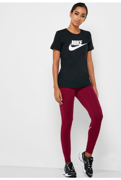 Nike Nsw Futura Leg-A-See Leggings BQ9771-677