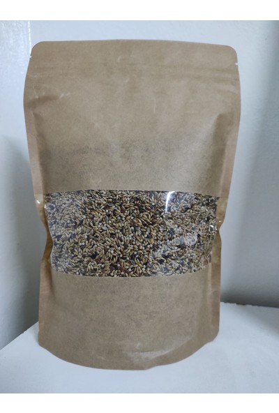 Versele Laga Prestige Kanarya Yemi Şalgamsız 1 kg