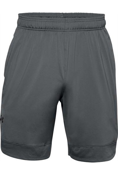 Under Armour - Şort - Ua Train Stretch Shorts Under Armour - Şort - Ua Train Stretch Shorts