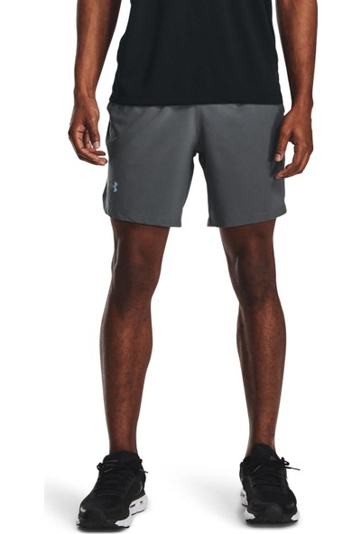 Under Armour Erkek UA Launch 7