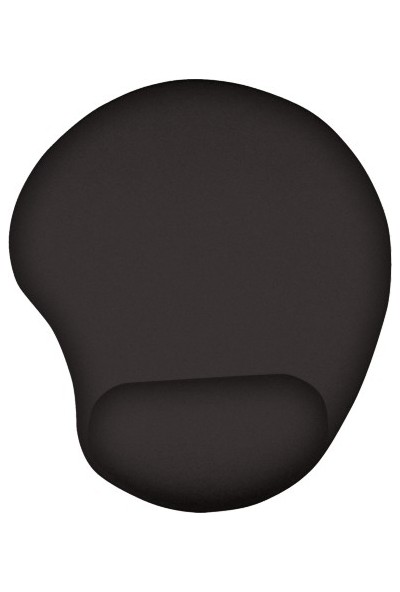 Evocase EVO304 Mousepad