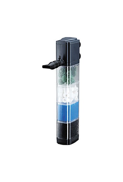 Sobo Iç Filtre 880 Lt/h 12 W Sobo Iç Filtre 880 Lt/h 12 W