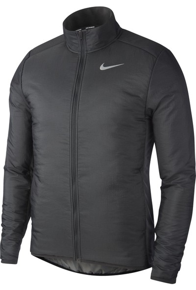 Nike Aerolayer Erkek Ceket BV4874-070