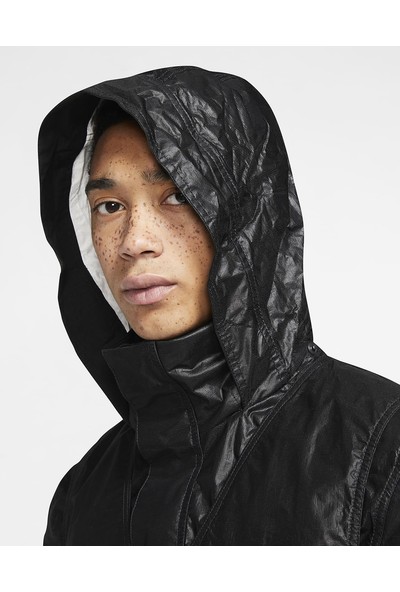 Nike Sportswear Tech Pack Synthetic-Fill 3'ü 1 Arada Ceket CK0697-010