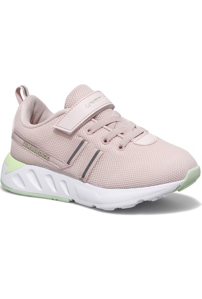 Lumberjack Sword Jr 1fx Pembe Kız Çocuk Koşu Ayakkabısı Lumberjack Sword Jr 1fx Pembe Kız Çocuk Koşu Ayakkabısı