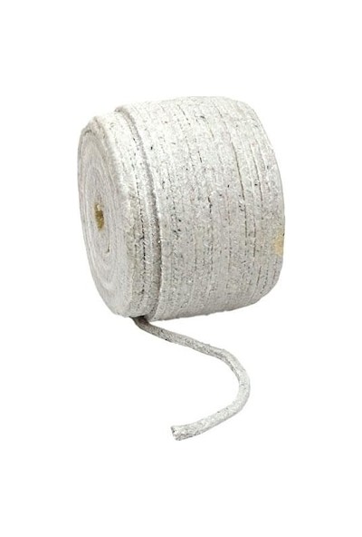 Site Hırdavat Donyağlı Salmastra 12MM (1 Metre)