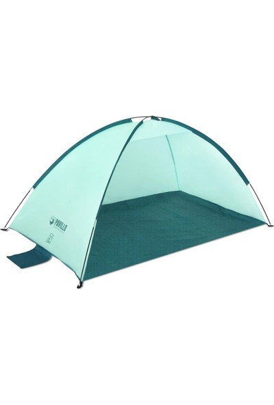 Bestway Pavillo Plaj Çadırı