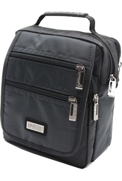 Seventeen Seventten 2249 22CM. 17CM Omuz Askılı El Tutmalı Çapraz Çanta