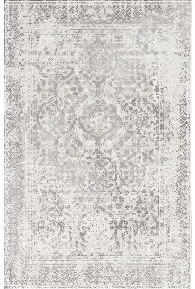 Meryemcee Home Milas Halı Örtüsü Meryemcee Home Milas Halı Örtüsü
