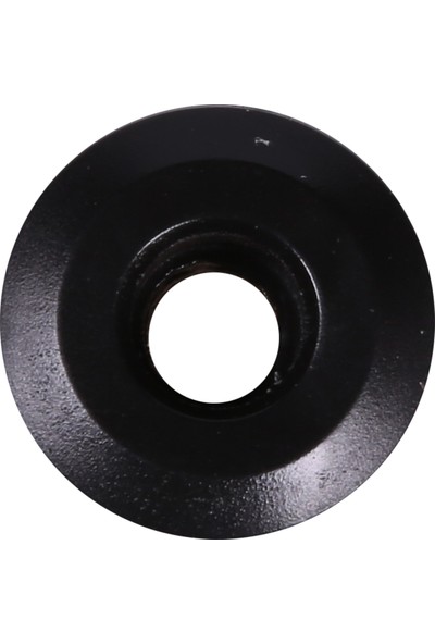 Bross Otomotiv BCF446 Vw T5 Için 10 Adet Far Ayar Klipsi (7M3915428 ile Kullanılır) Bross Otomotiv BCF446 Vw T5 Için 10 Adet Far Ayar Klipsi (7M3915428 ile Kullanılır)