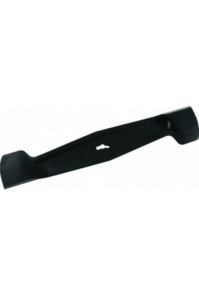 Evgaraj Mac Allister Çim Biçme Makinesi Yedek Bıçağı 1000 Watt 32 Cm Evgaraj Mac Allister Çim Biçme Makinesi Yedek Bıçağı 1000 Watt 32 Cm