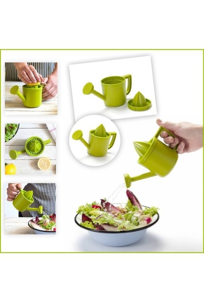 Lira Pratik Portakal Limon Narenciye Sıkacağı Bahçıvan Limon Sıkacağı Bahçıvan Limonluk Lira Pratik Portakal Limon Narenciye Sıkacağı Bahçıvan Limon Sıkacağı Bahçıvan Limonluk