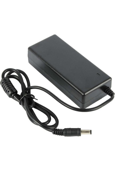 Wozlo 24v 5a Plastik Kasa Adaptör 24 Volt 5 Amper Kamera Adaptörü Wozlo 24v 5a Plastik Kasa Adaptör 24 Volt 5 Amper Kamera Adaptörü