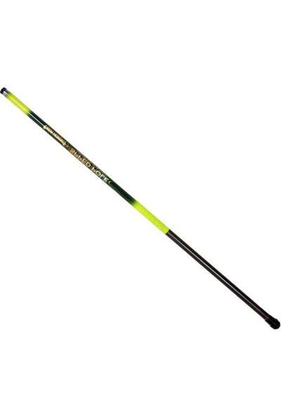 Sea Horse Göl Kamışı 9mt