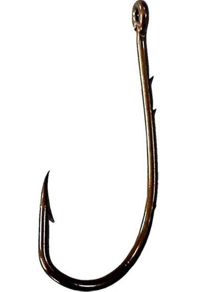 Sea Horse SH34-82154 Br-No:2 100 Lü Paket Iğne Sea Horse SH34-82154 Br-No:2 100 Lü Paket Iğne