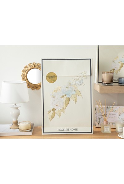 English Home Anneler Günü Özel Hediye Paketi