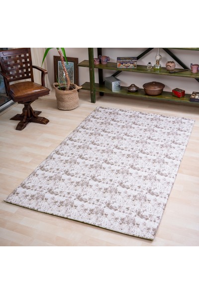 Latuda Dijital Baskılı Kaymaz Lastikli Yıkanabilir Soft Halı Örtüsü LA3046 80X200 Latuda Dijital Baskılı Kaymaz Lastikli Yıkanabilir Soft Halı Örtüsü LA3046 80X200