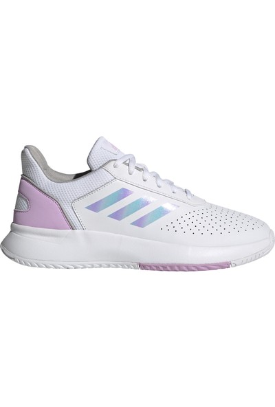 Adidas Courtsmash Kadın Spor Ayakkabı