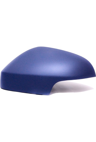 3K S80 V70 S40 V50 C30 C70 Ayna Kapağı Sol 2010 2011 2012 2013 3K S80 V70 S40 V50 C30 C70 Ayna Kapağı Sol 2010 2011 2012 2013