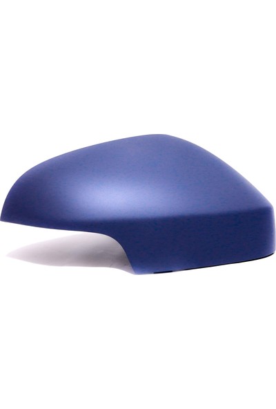 3K S80 V70 S40 V50 C30 C70 Ayna Kapağı Sağ 2010 2011 2012 2013 3K S80 V70 S40 V50 C30 C70 Ayna Kapağı Sağ 2010 2011 2012 2013