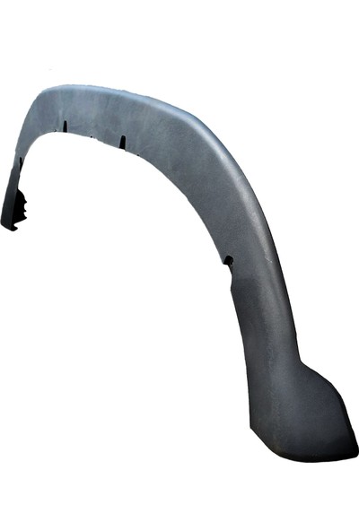 İTHAL Volvo S40 V50 Ön Tampon Eki Alt Spoiler Karlık 2008 2009 2010 2011 2012 İTHAL Volvo S40 V50 Ön Tampon Eki Alt Spoiler Karlık 2008 2009 2010 2011 2012