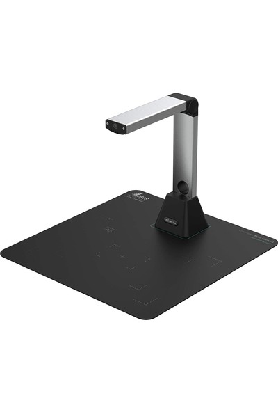 Irıscan Desk 5 -A4 Tarayıcı