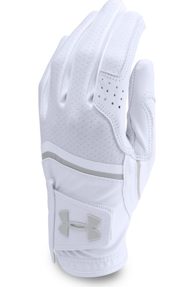 Under Armour Kadın UA CoolSwitch Golf Eldiveni