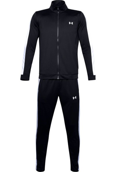 Under Armour Erkek UA EMEA Eşofman Takımı