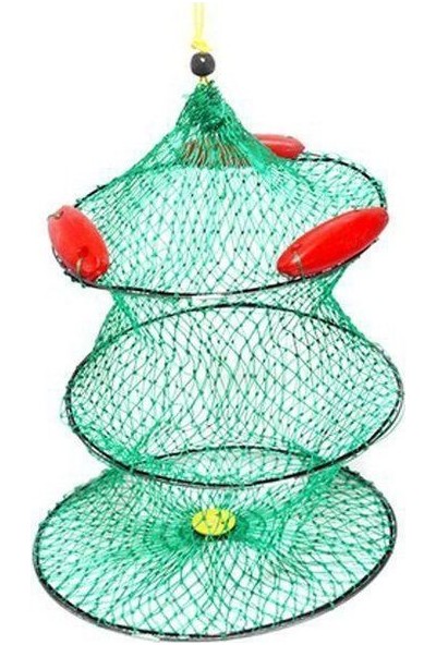 Sea Horse Şamandıralı Livar Büyük 45 cm Sea Horse Şamandıralı Livar Büyük 45 cm