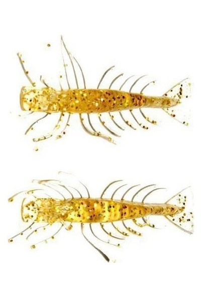 Sea Horse Karides Suni 2 Li