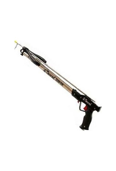 Nemrod Cazador Zıpkın 90 Lık Nemrod Cazador Zıpkın 90 Lık