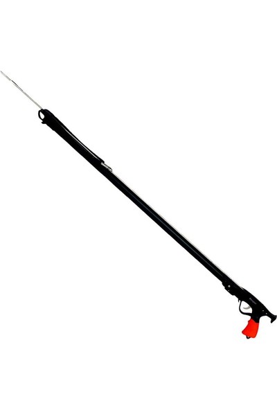 Deeper Pandelli Zıpkın 90 Lık Deeper Pandelli Zıpkın 90 Lık