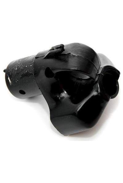 Shark Zıpkın Kafası Iç