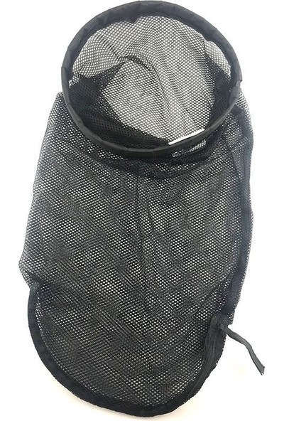 Sea Horse Kepçe Toru Sea Horse Kepçe Toru