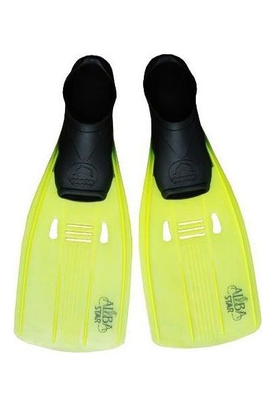 Albastar Palet 44-46