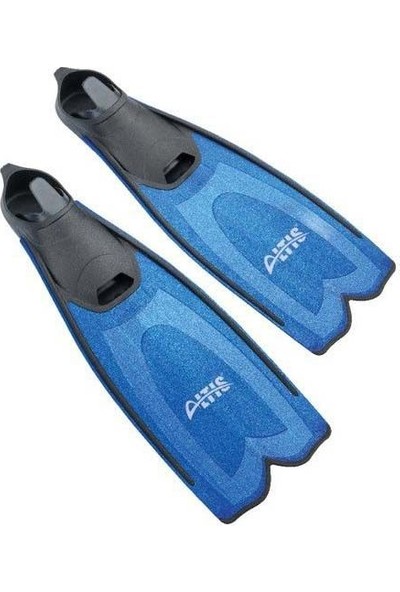 Altis Palet ml 40-41