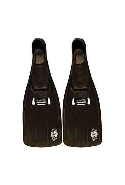 Albastar Kapalı Palet 38-39