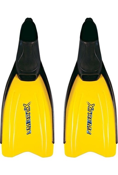 Xtreme Palet 33-34