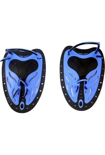 Cressi Swim Blade El Paleti