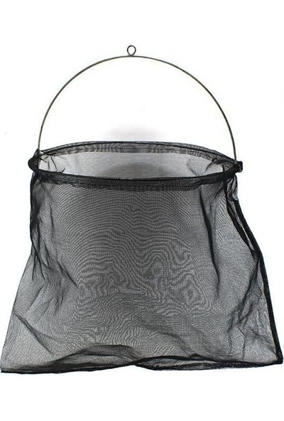 Sea Horse Kepçe Sarkıtma